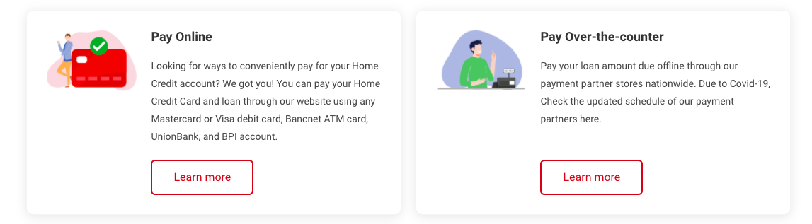 Home Credit Philippines Review You Should Know [2026]
