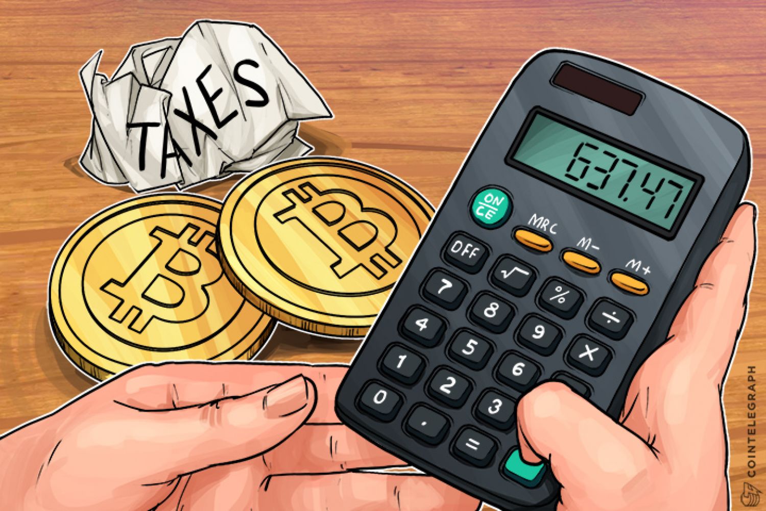 What is Bitcoin? How Bitcoin was created