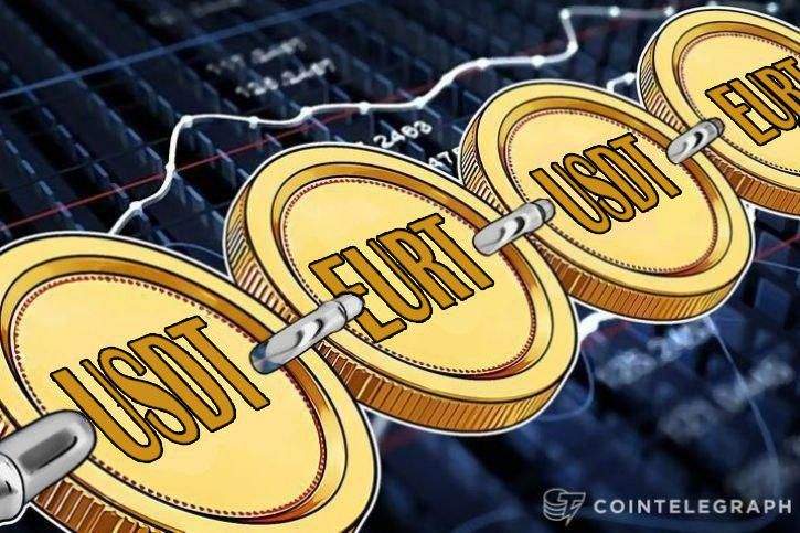 What Is USDT Understand USDT To Become A Smart Virtual Currency Player what-is-usdt-understand-usdt-to-become-a-smart-virtual-currency-player