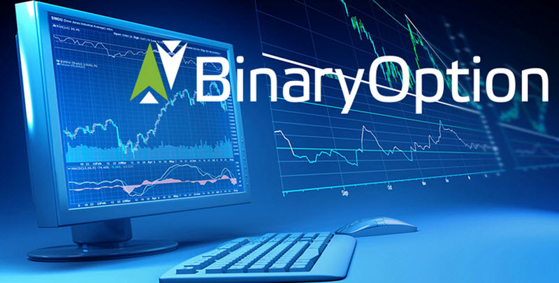 What are binary options? Should you join the game or not?