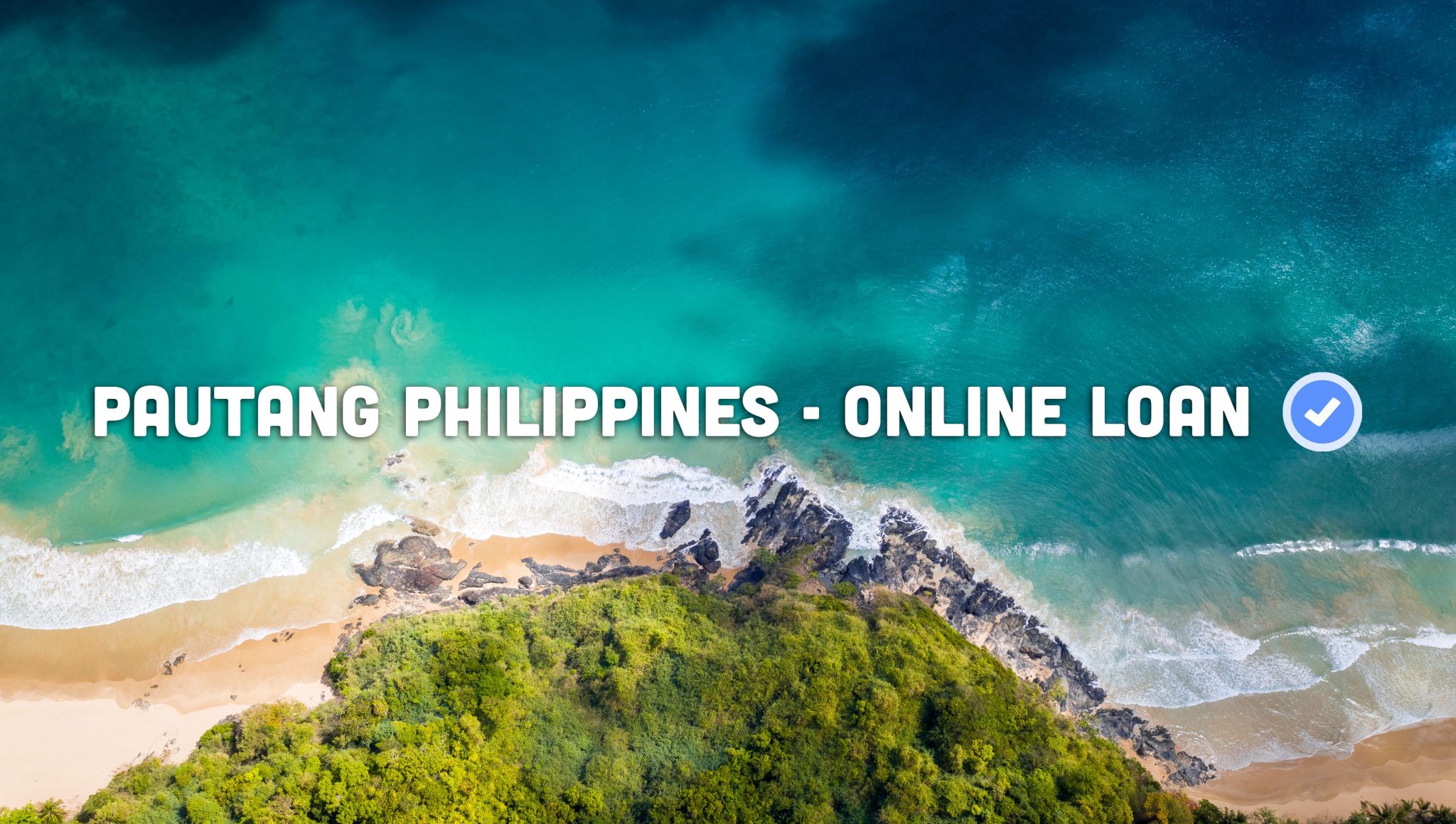 PNB (Philippine National Bank) - Everything You Need To Know