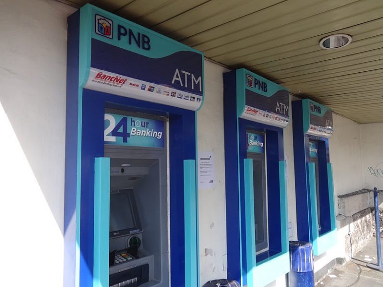 PNB (Philippine National Bank) - Everything You Need To Know