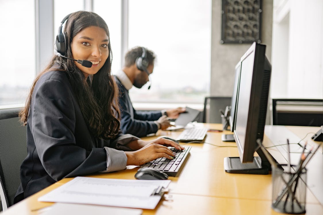 PNB Hotline - Customer Service At All Time
