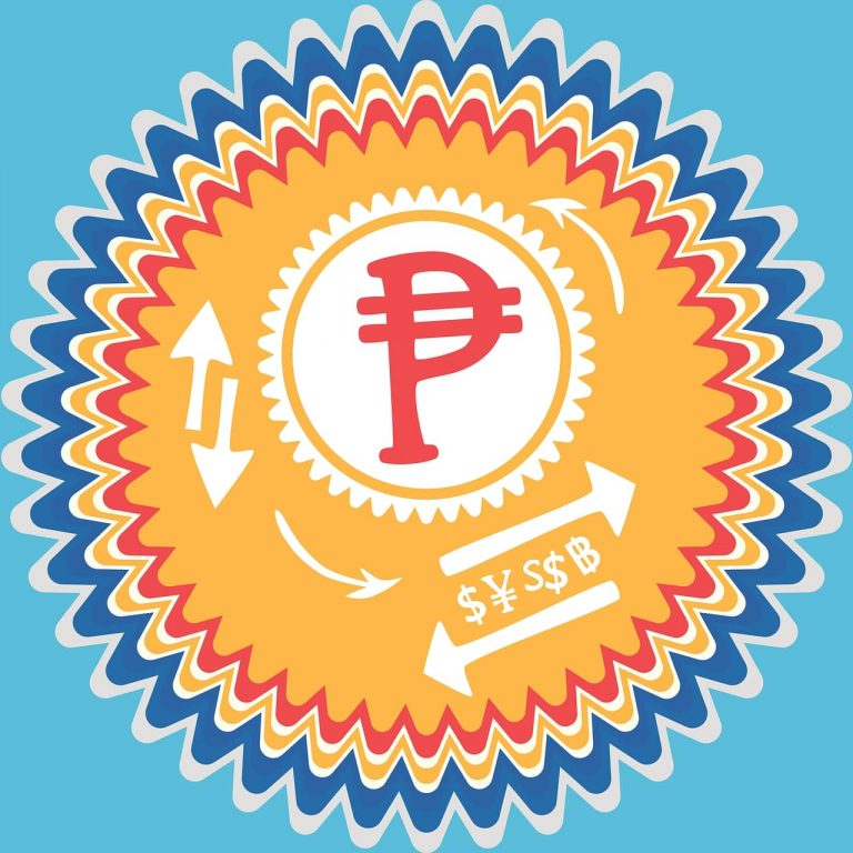PNB Hotline - Customer Service At All Time