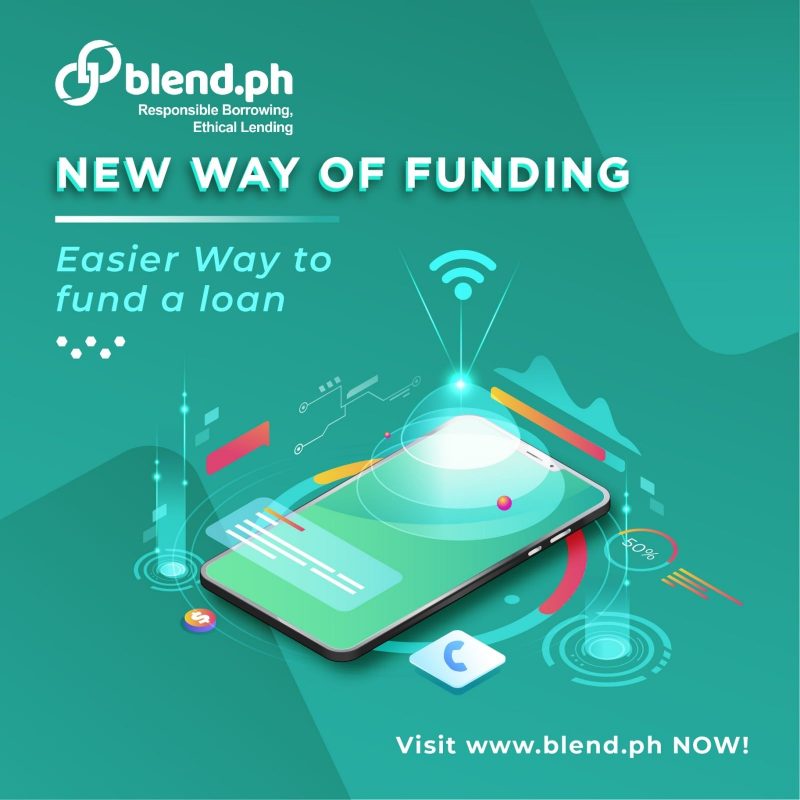 Blend PH Review You Should Know [2025]