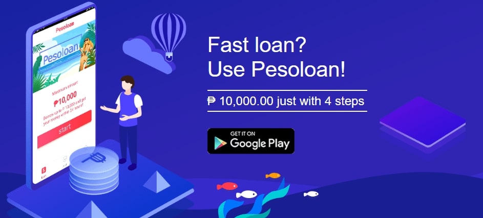 Peso Loan Review You Should Know [2024]