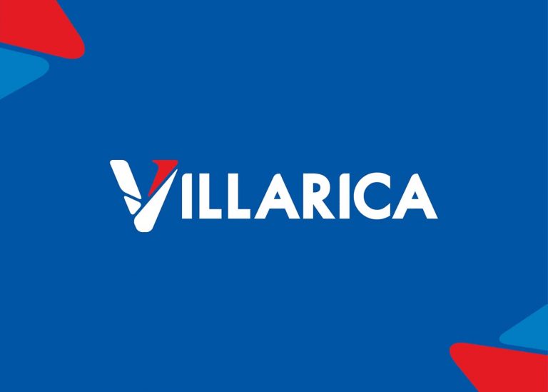 Villarica Pawnshop Good Place To Get Loan In The Philippines Villarica Pawnshop Good Place To Get Loan In The Philippines
