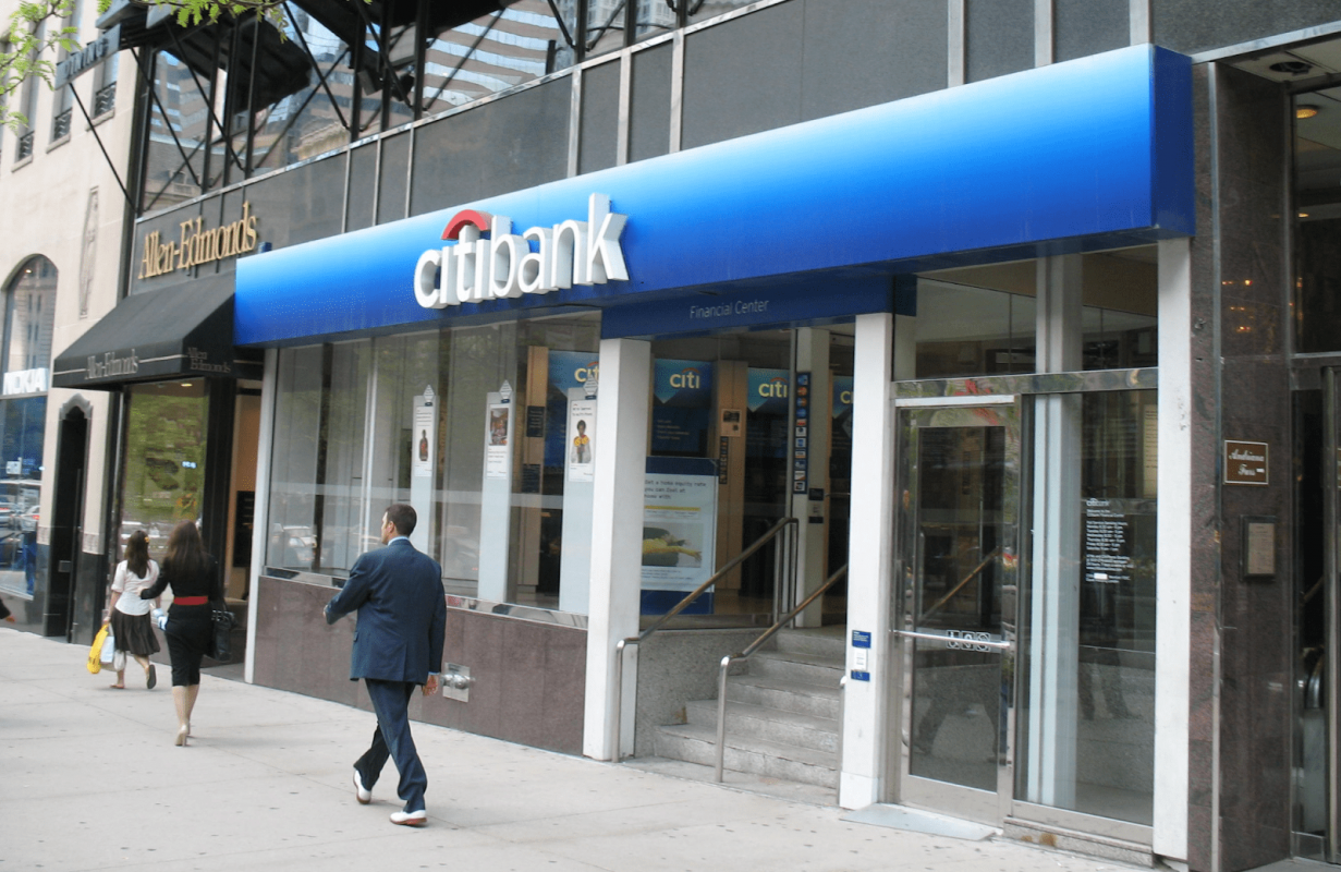 Citibank Personal Loan Complete Guideline [2023]
