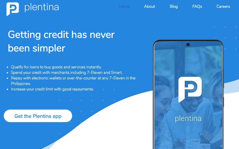 Plentina Philippines Information You Should Know [2025]