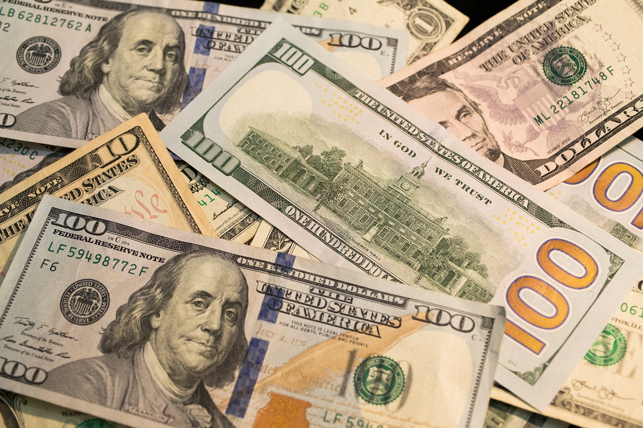 Saudi Arabian Riyal To Peso SAR To PHP Exchange Rate update 02 2024 