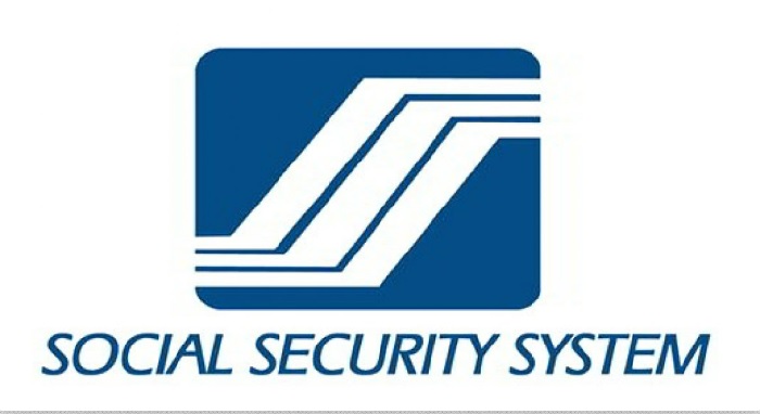 26 SSS Branches In The Philippines: A Detailed List!