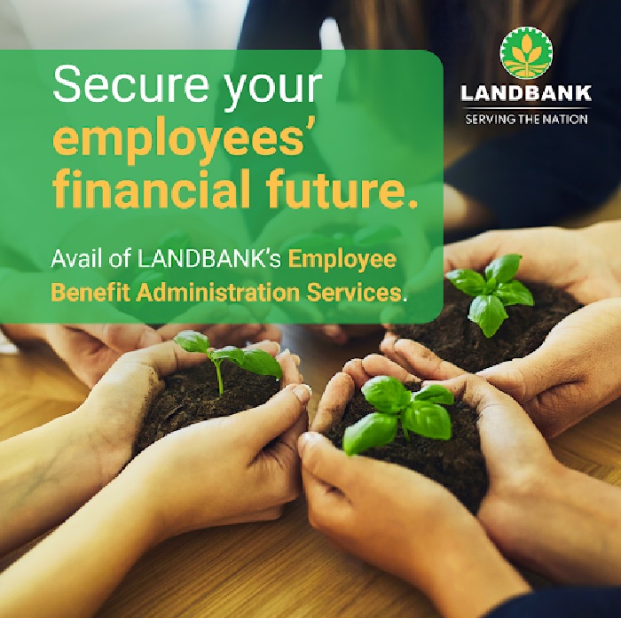 List Of Landbank Branches What Do They Offer List Of Landbank Branches What Do They Offer