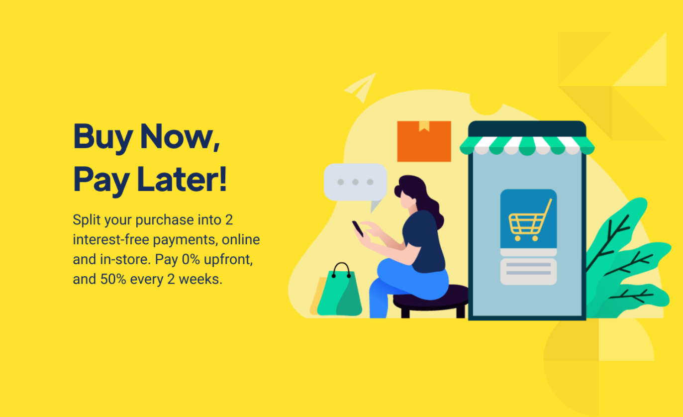 Mocasa - The Most Popular Lending Platform For Everyone