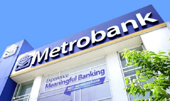 Metrobank Near Me - Is It Easy To Find One?