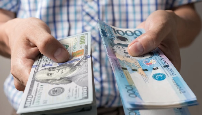 Jaro Pawnshop - All Details You Need To Know