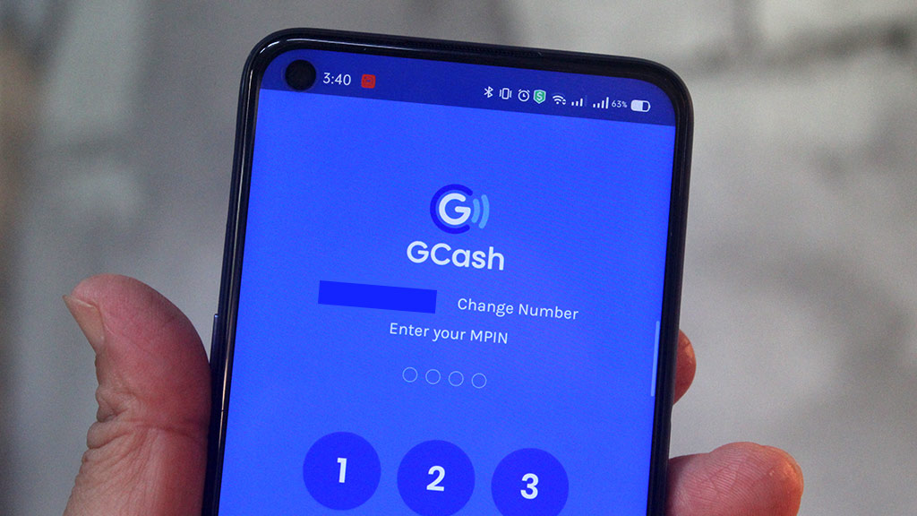 How To Earn Money In GCash - The Most Famous Mobile Wallet