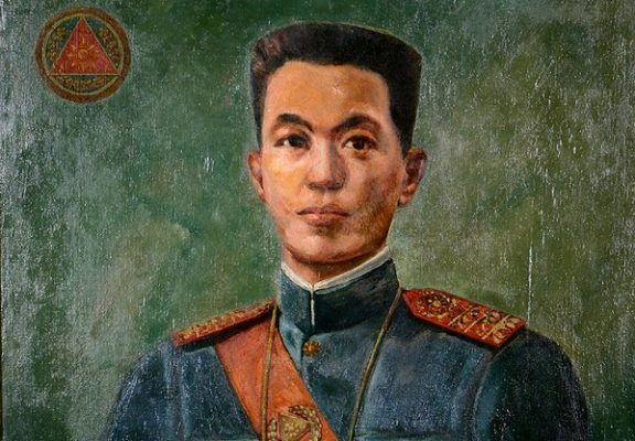 List Of President Of The Philippines (Until 2023)