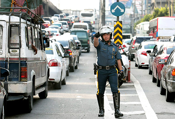 LTO Fees In The Philippines - The Guide For Charges, Rules, And More!